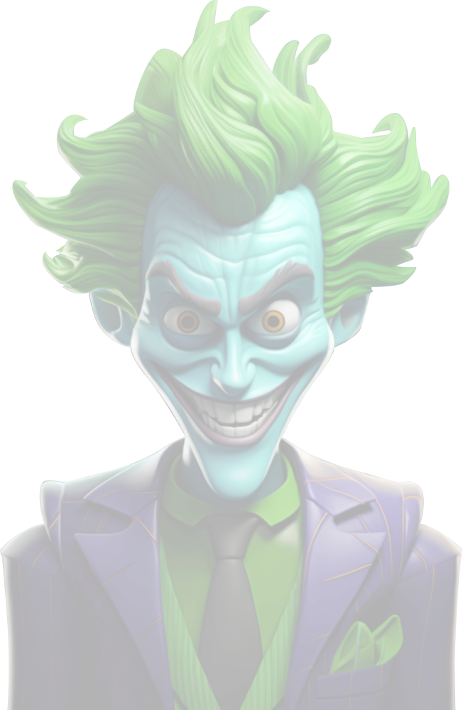 Joker 216